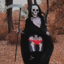 @kalux-sims on Tumblr