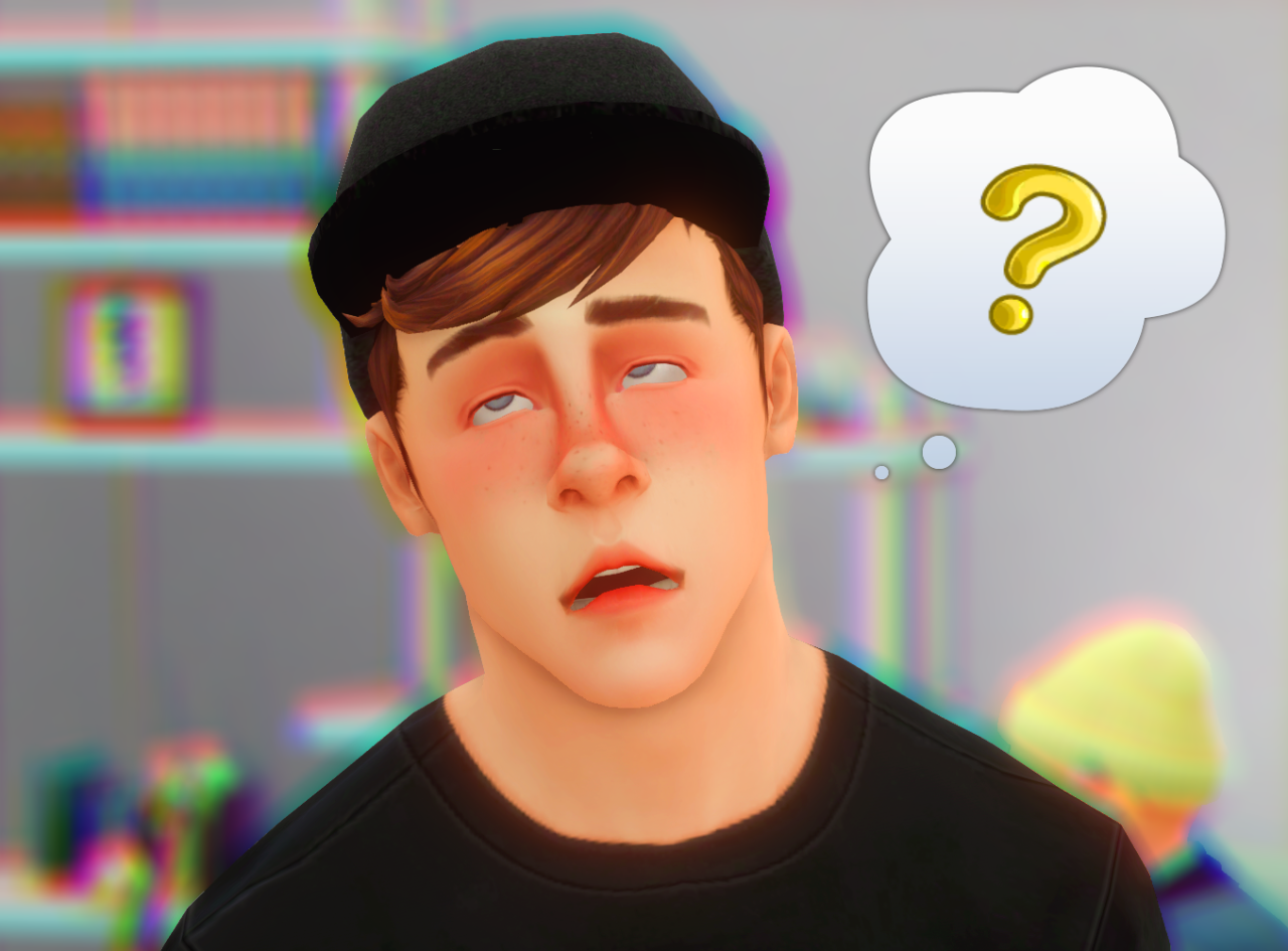 Install Husky Eyebrows - The Sims 4 Mods - CurseForge Install Husky Eyebrows - The Sims 4 Mods - CurseForge