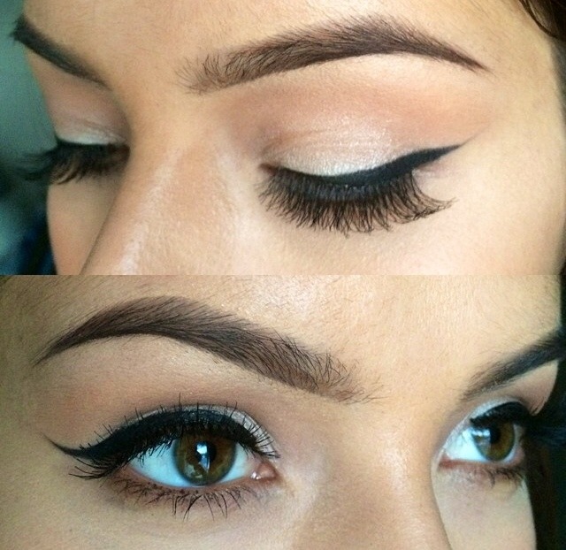 Makeuploversunite