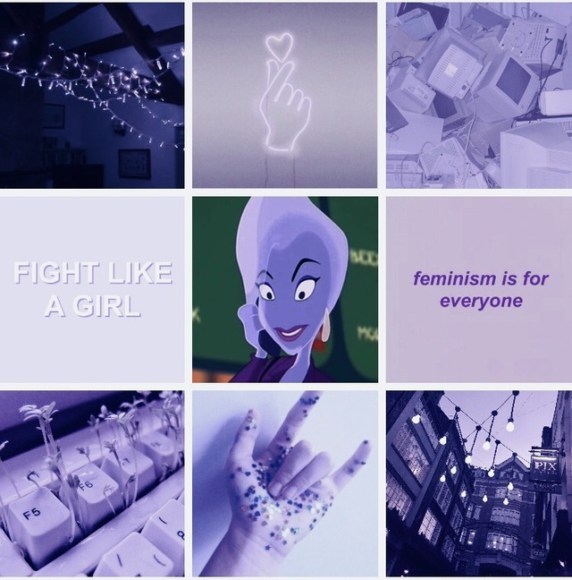 Leah Estrogen On Tumblr