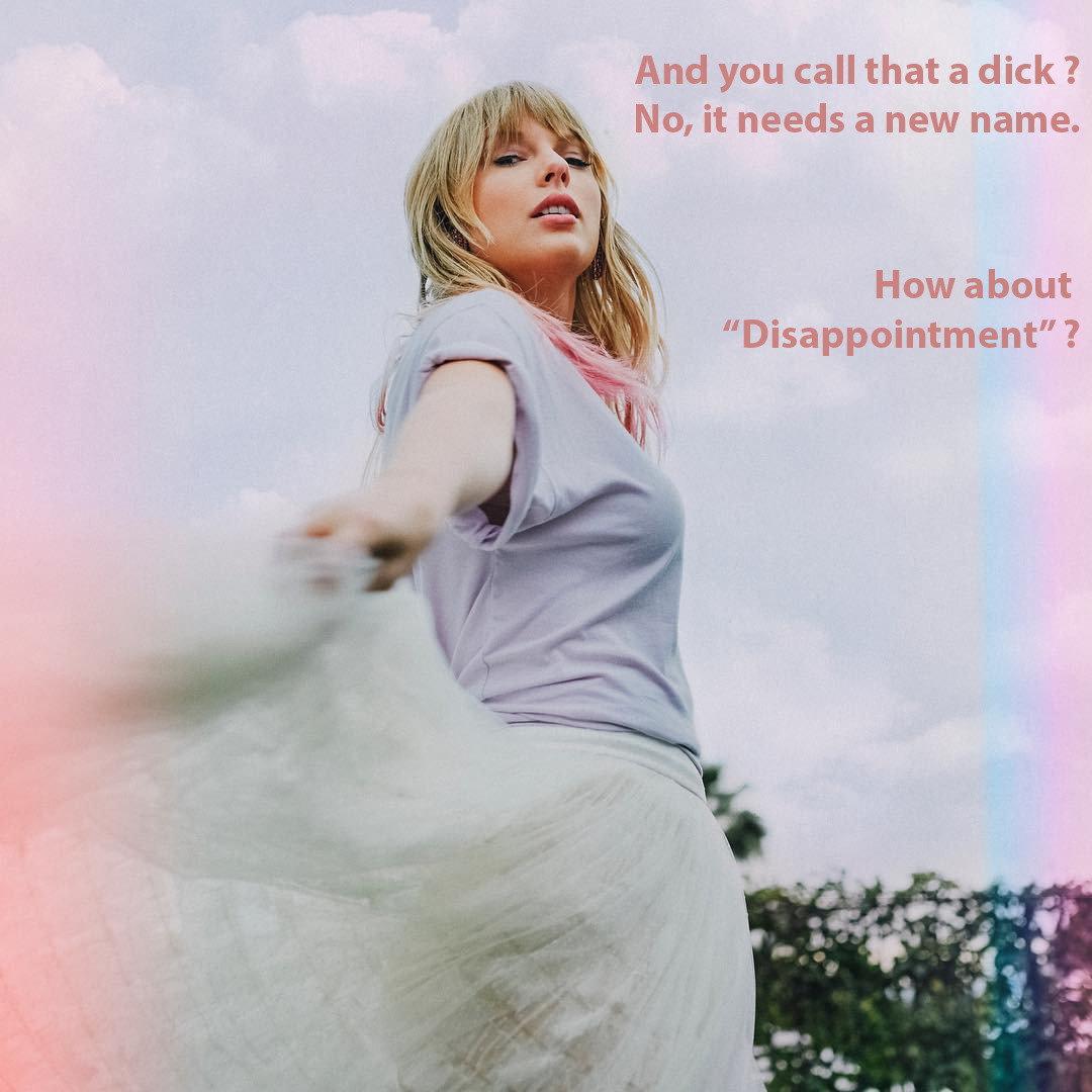 Virgin Loser Captions On Tumblr