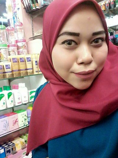 Aku Nak Rasa Tumbex
