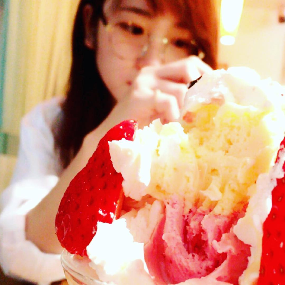 川栄李奈 Kawaei Rina Thailand Fanclub On Tumblr