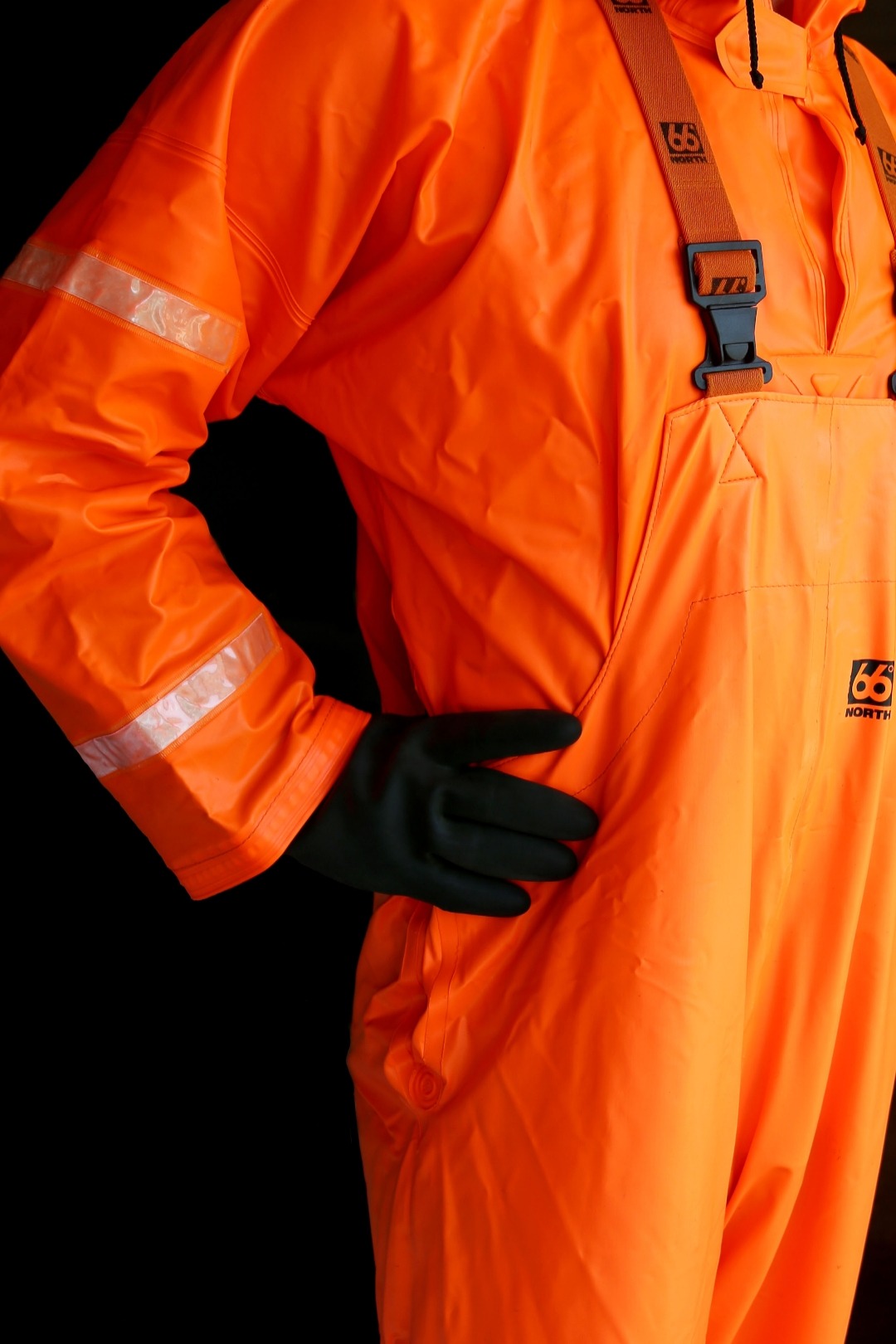 Rainwear Passion — Fashionable Rainwear Rainboots And Raincoats For