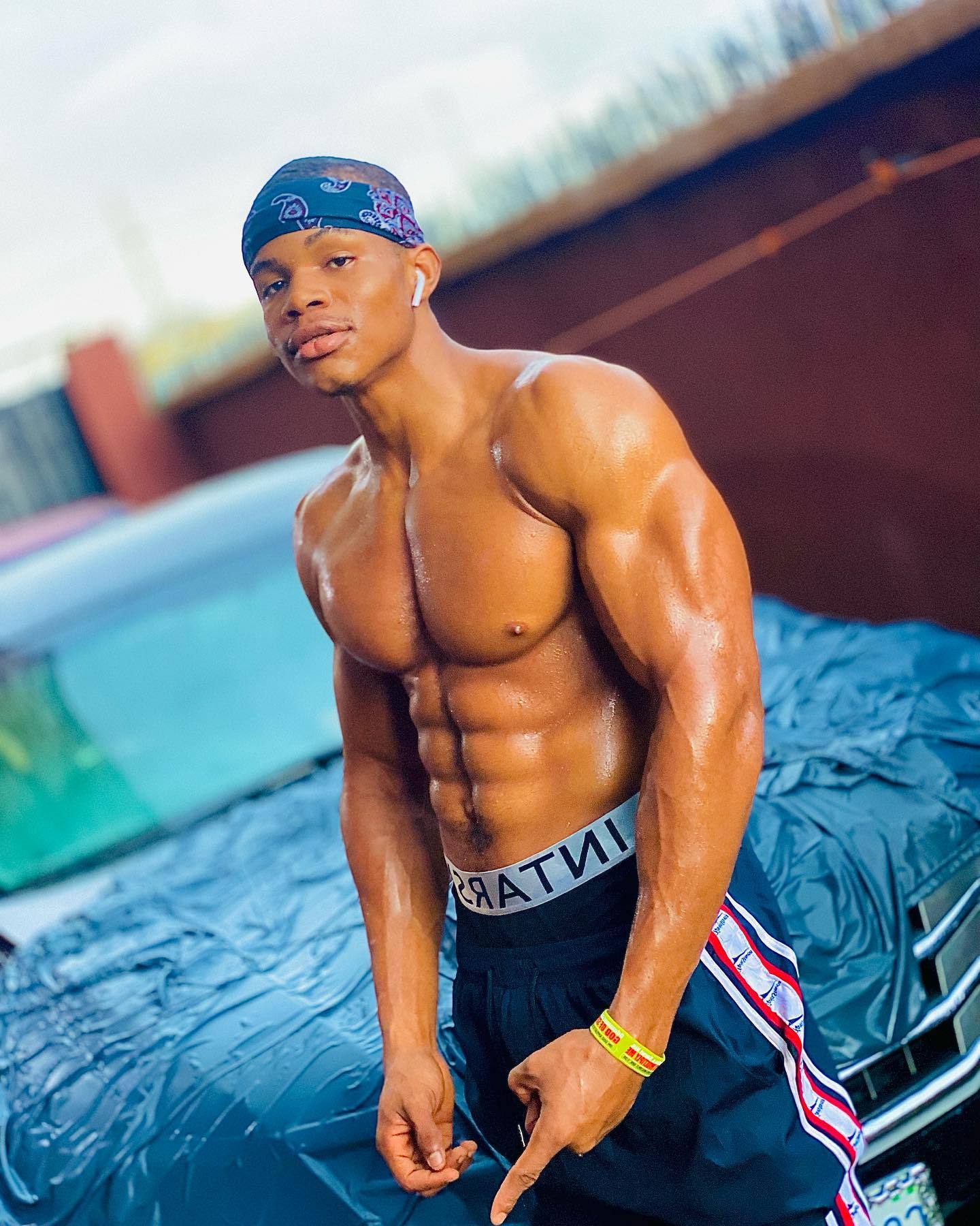 the genetic hierarchy on Tumblr - #Chibuike Samuel Nwankwo the genetic hierarchy on Tumblr - #Chibuike Samuel Nwankwo