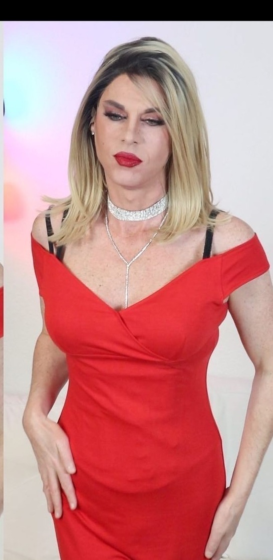 Crossdresser Transvestite From Colorado On Tumblr