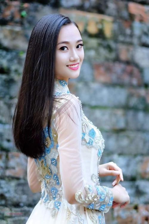 Vietnamese Girls 6 Tumblr Gallery