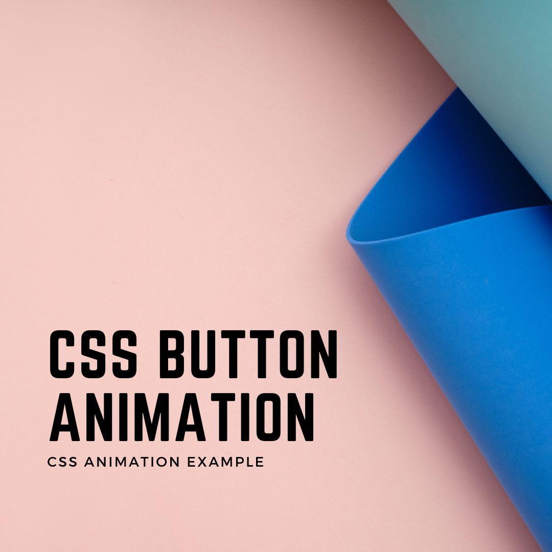 Codingflicks On Tumblr