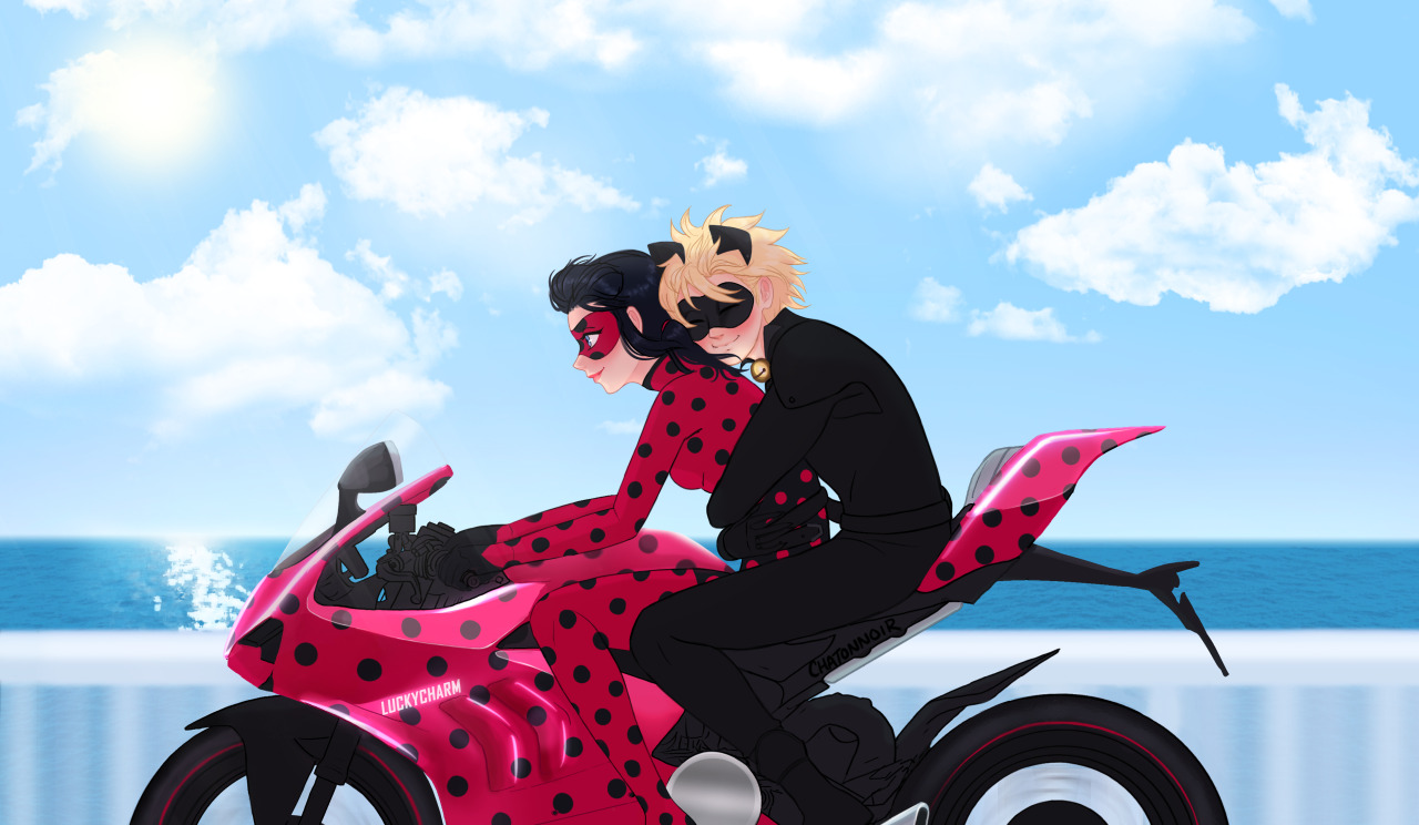 Rev up your engines and hold on to your... : mon cœur t'appartient. Rev up your engines and hold on to your... : mon cœur t'appartient.