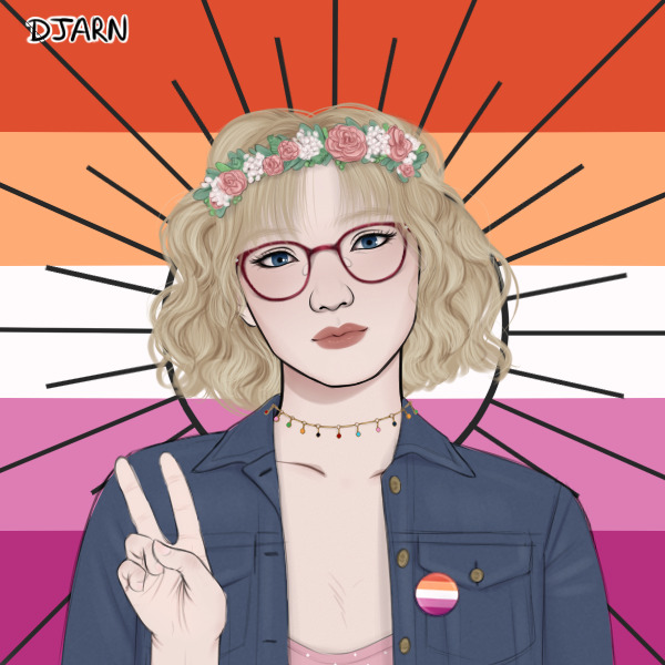 I made a picrew of myself on this picrew: https://picrew.me/en/image ... I made a picrew of myself on this picrew: https://picrew.me/en/image ...