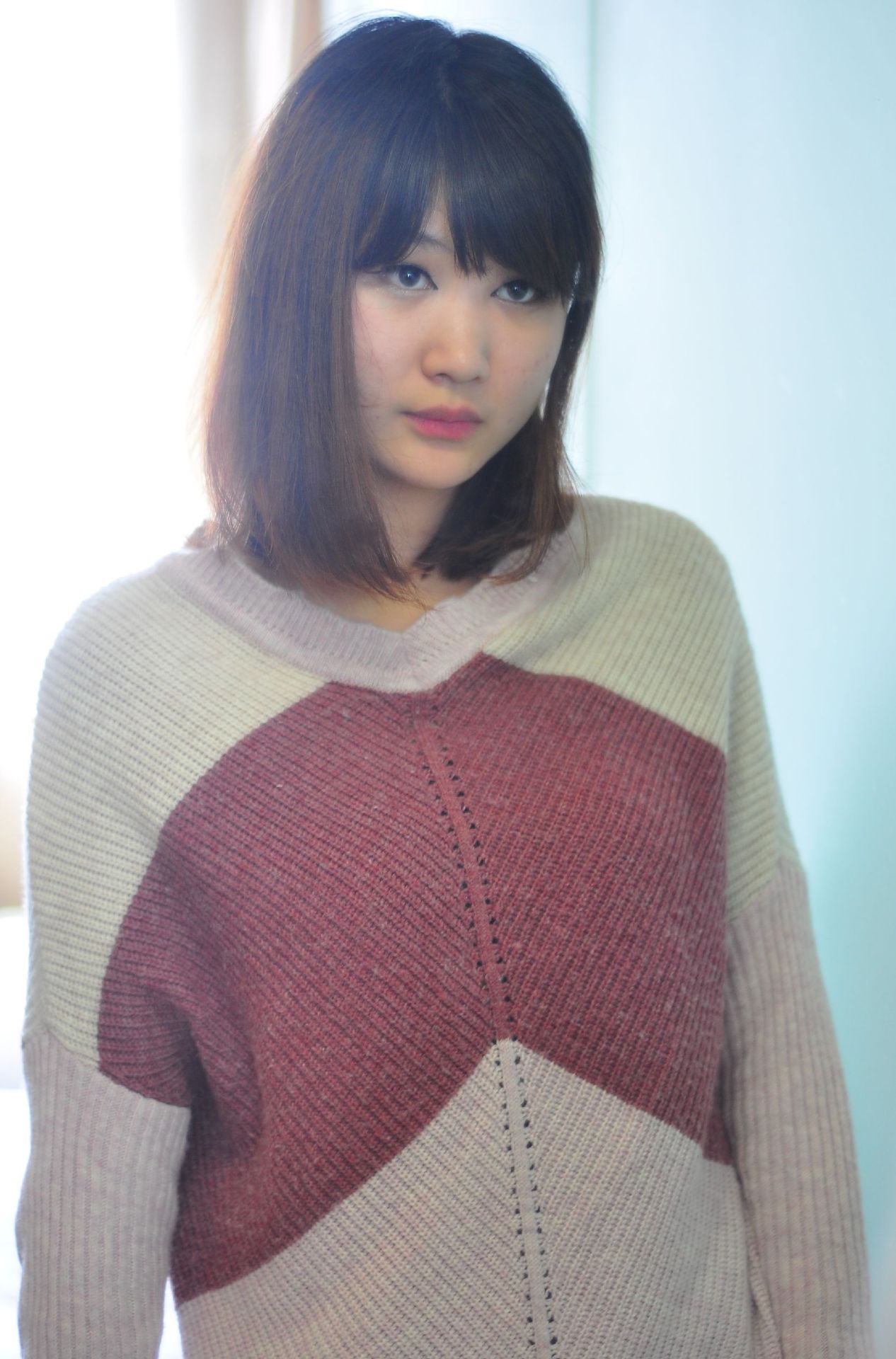 Tumblr Gallery Pics 2860426