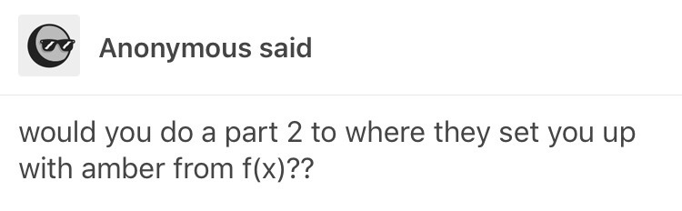 rapmoniepapi on Tumblr rapmoniepapi on Tumblr