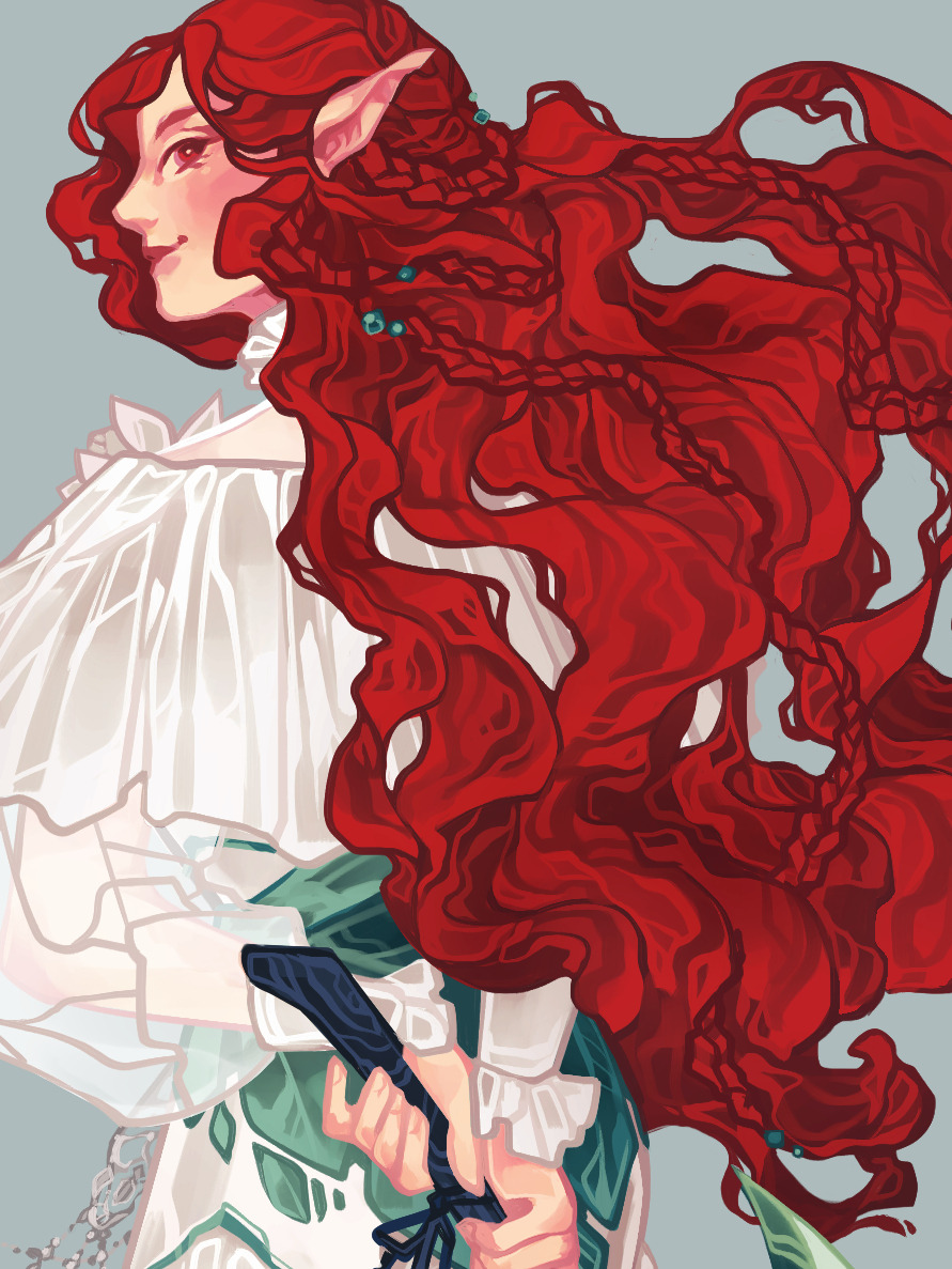 Garnet On Tumblr