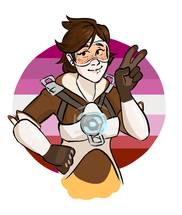 Tumblr P7tg2subdm1vufcvto2 640 Png