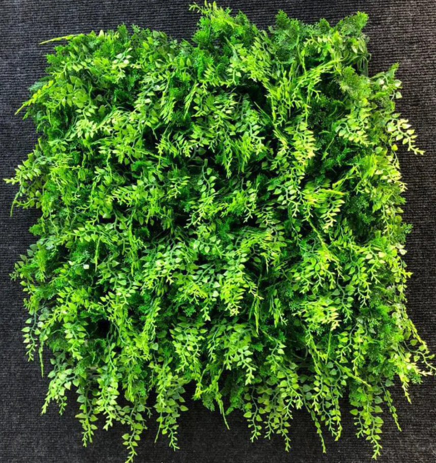 Grass Wall Design Outdoor Ideas Grasswalllondon On Tumblr
