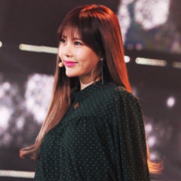Lee Qri On Tumblr