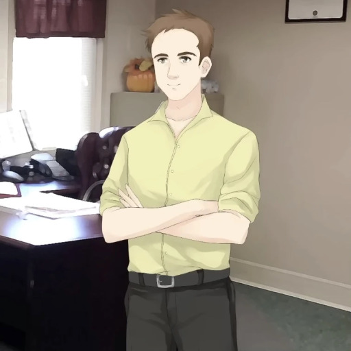 School Counselor @cool-counselor - Tumblr Blog | Tumlook