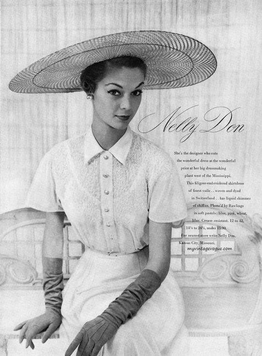 The Nifty Fifties Photo