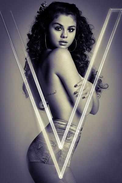 Selena Gomez Tumbex