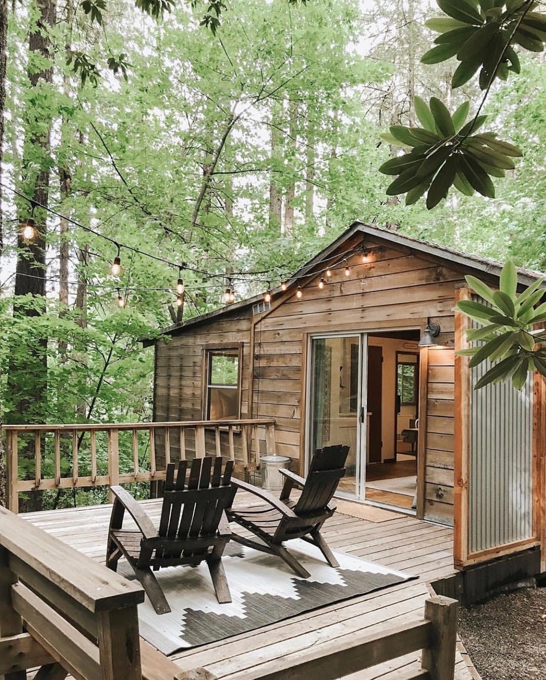 Tiny Home Inspiration Thecobbhaus Tiny Home Inspiration