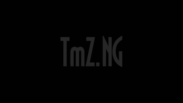 Tmz Blog News On Tumblr