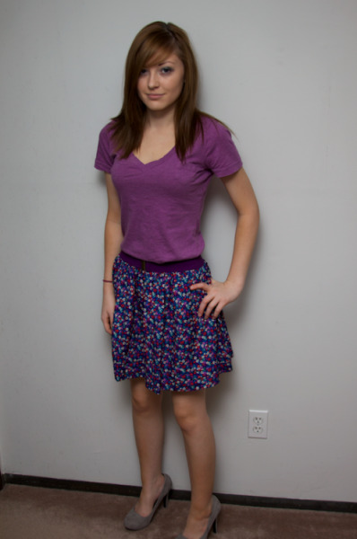 Lds Mormon Milfs Tumbex