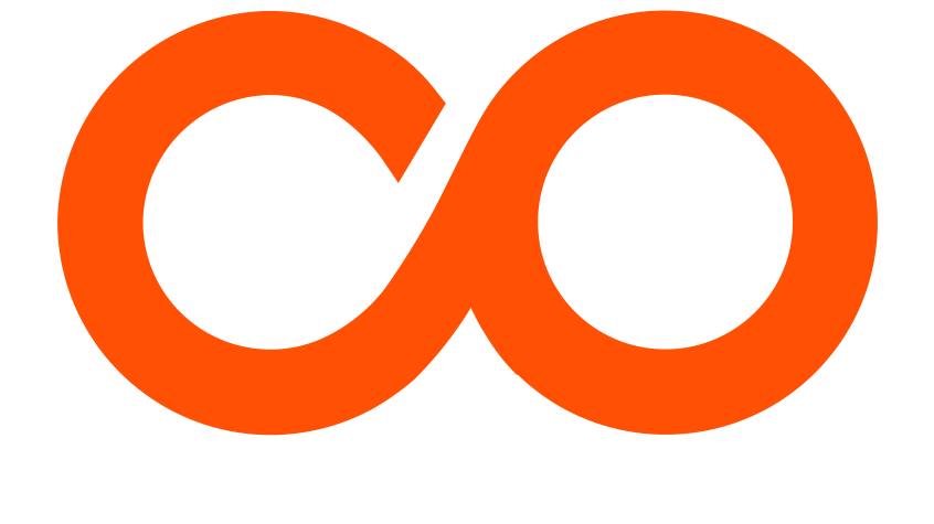 Netcore Cloud on Tumblr Netcore Cloud on Tumblr