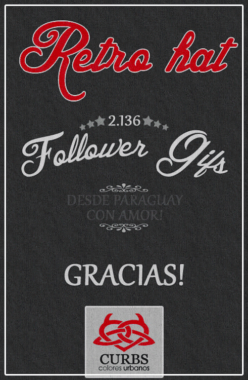 2 136 Follower S Disfrútenlo Siéntanse Libr Tumbex