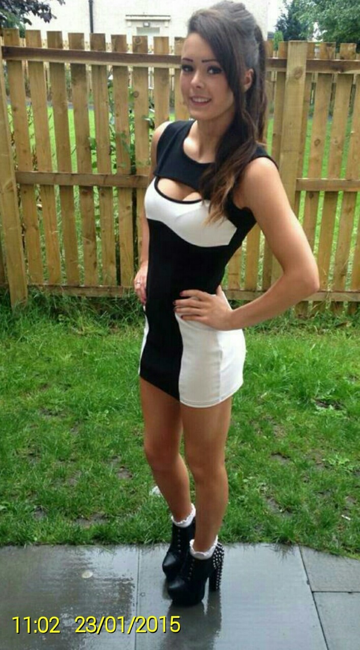 Geile Nutten Tumblr Pics