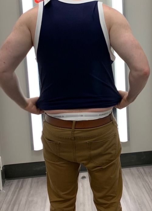 Wedgies Tighty Whities Wetting And Messing On Tumblr