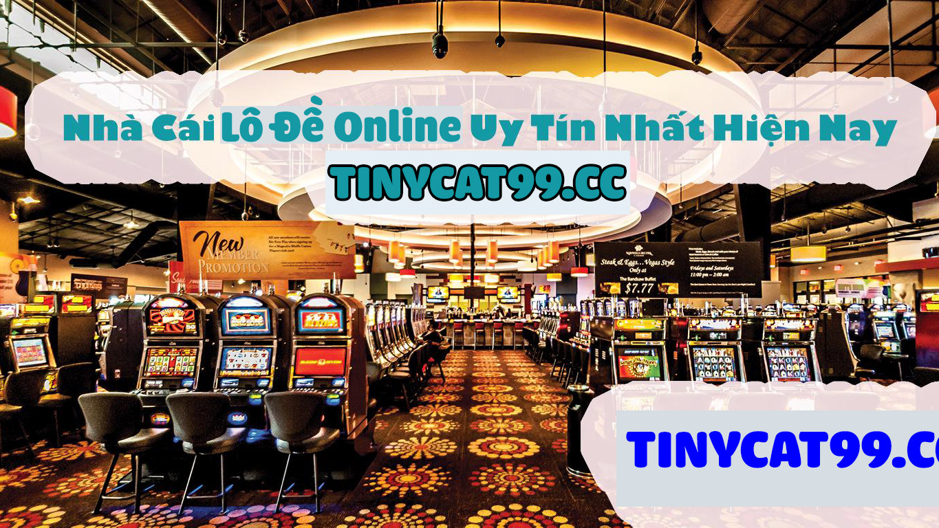 Thông Tin Giải Mã Giấc Mơ Sổ Mơ Lô Đề Chính Xác — Nằm Mơ Thấy Lửa đánh
