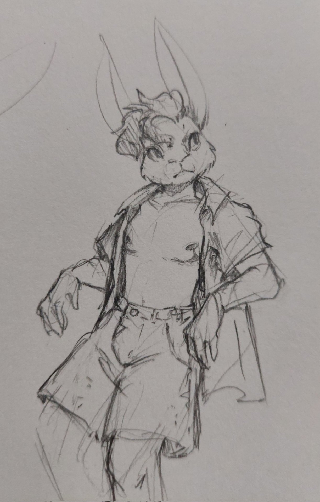 Karis Art Stuff On Tumblr