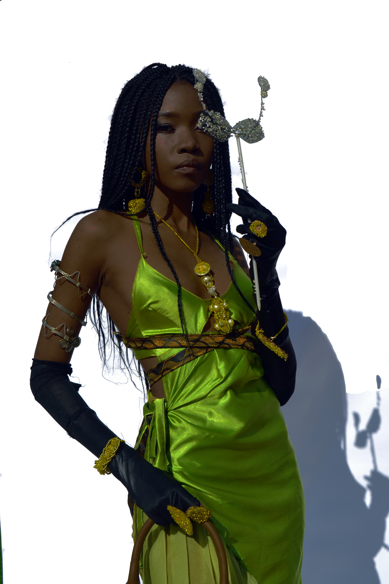 Dark Skinned Black Women Tumblr Gallery