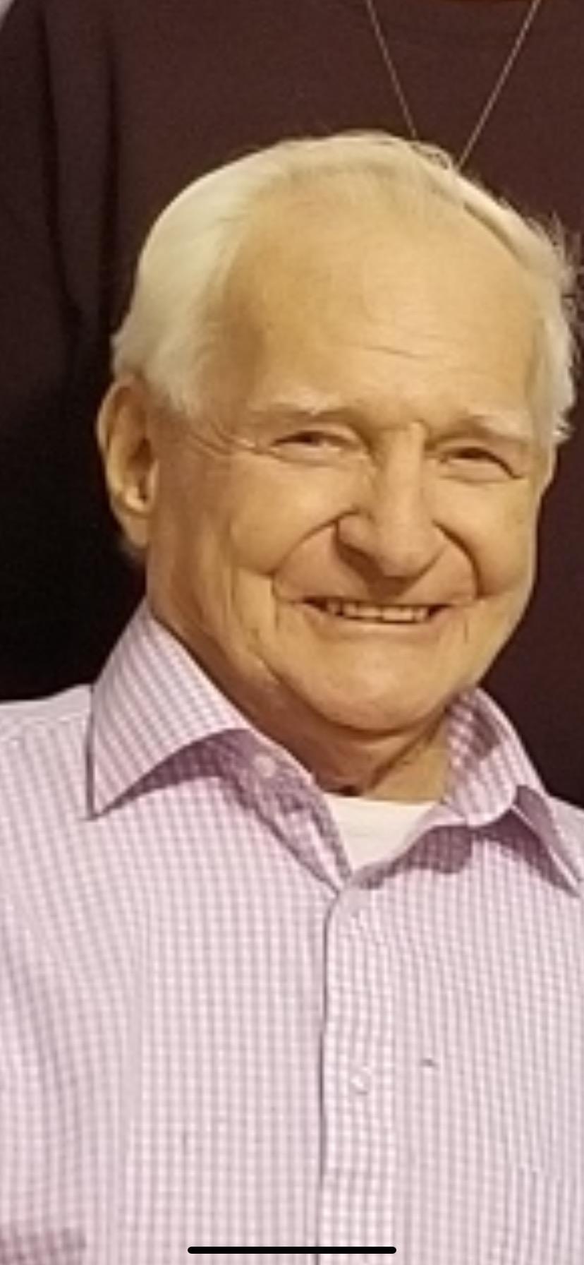 Joseph P. Hogan, Jr. - Obituaries Joseph P. Hogan, Jr. - Obituaries