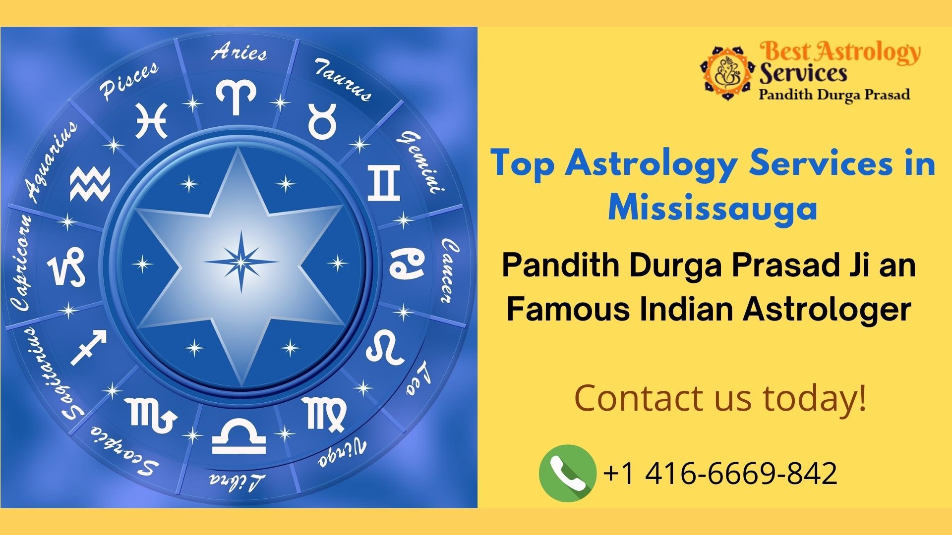 The Best Astrology On Tumblr