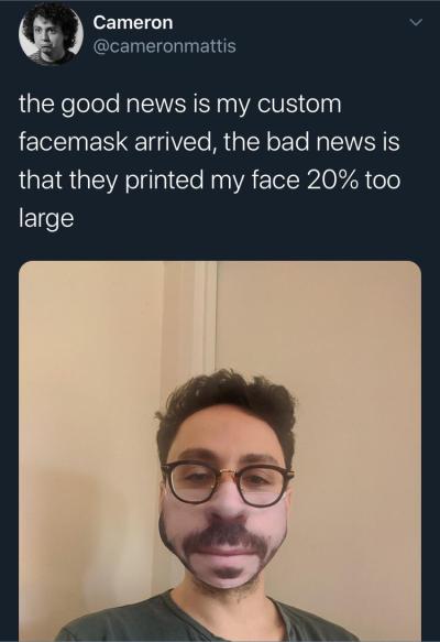 Whitepeopletwitter Shiredded Tumbex