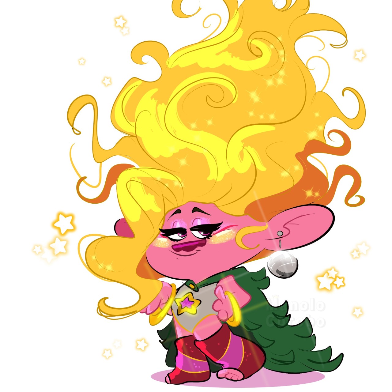 Popssipop On Tumblr