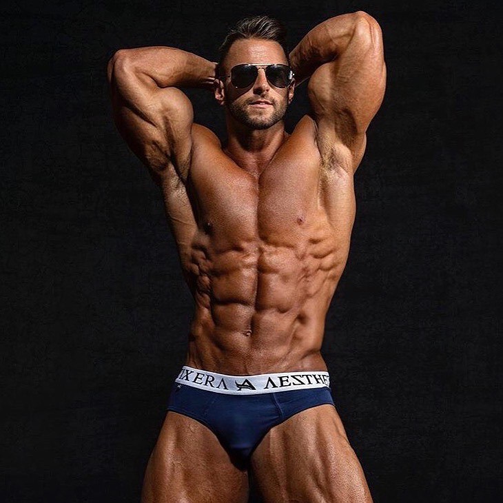 Eric Janicki Anyone Page 29 Lpsg