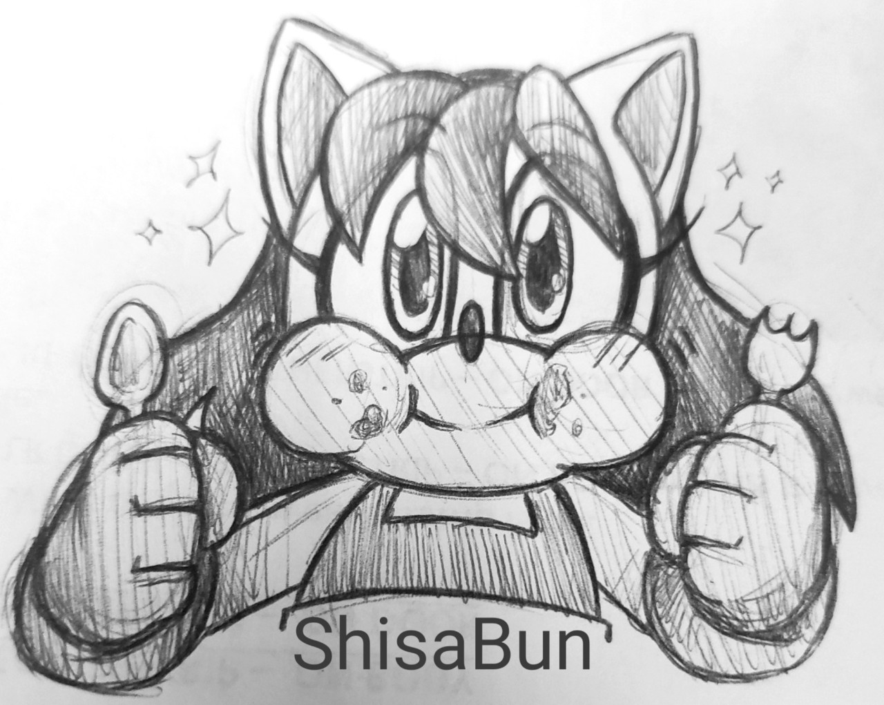 Sonic Forces Oc On Tumblr