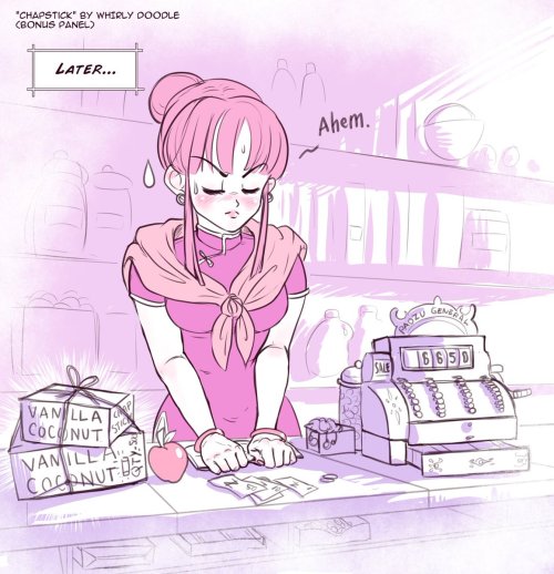 The Gochi Awards On Tumblr