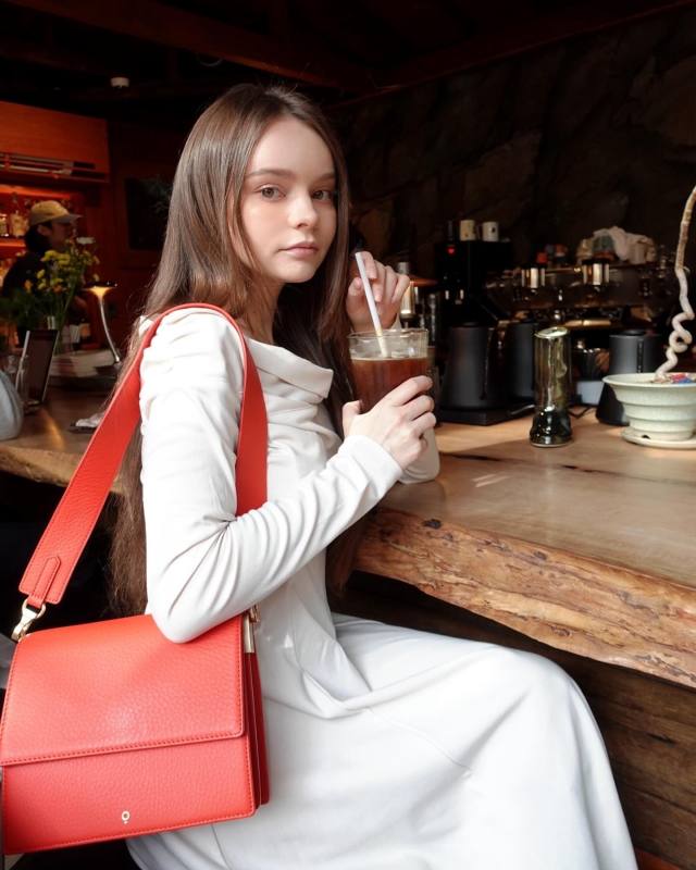 Maria Matsumoto Ig Mariiamatsumoto Maria Matsumoto Brunette Classy