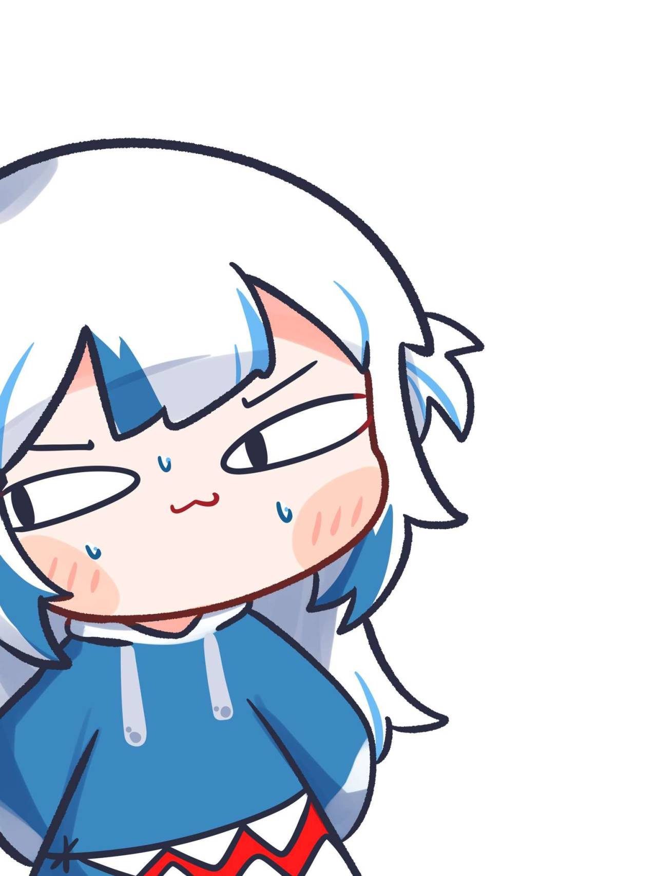 Latimeria