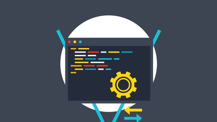 Vue.js Tutorial on Tumblr: Getting started with Vuejs for development ... Vue.js Tutorial on Tumblr: Getting started with Vuejs for development ...