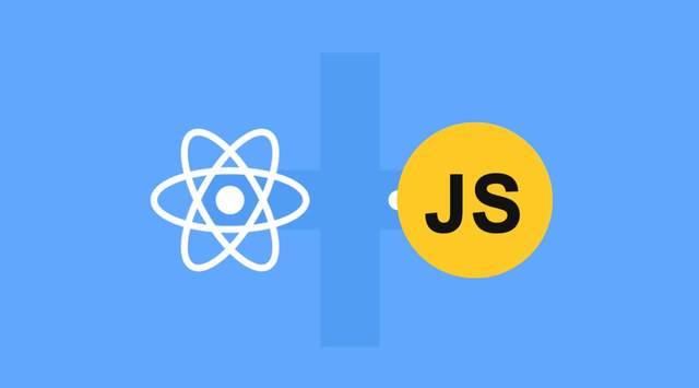 Using Javascript On Tumblr