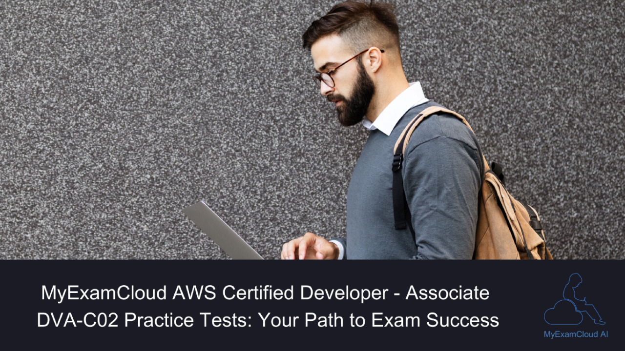 Myexamcloud