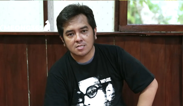 meong365 — Moch Subchi Azal Tsani Asal Alias Bechi Jombang... meong365 — Moch Subchi Azal Tsani Asal Alias Bechi Jombang...