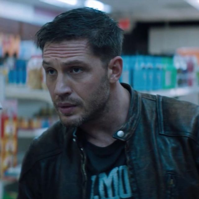 Top Posts Tagged With Eddie Brock X You Tumlook