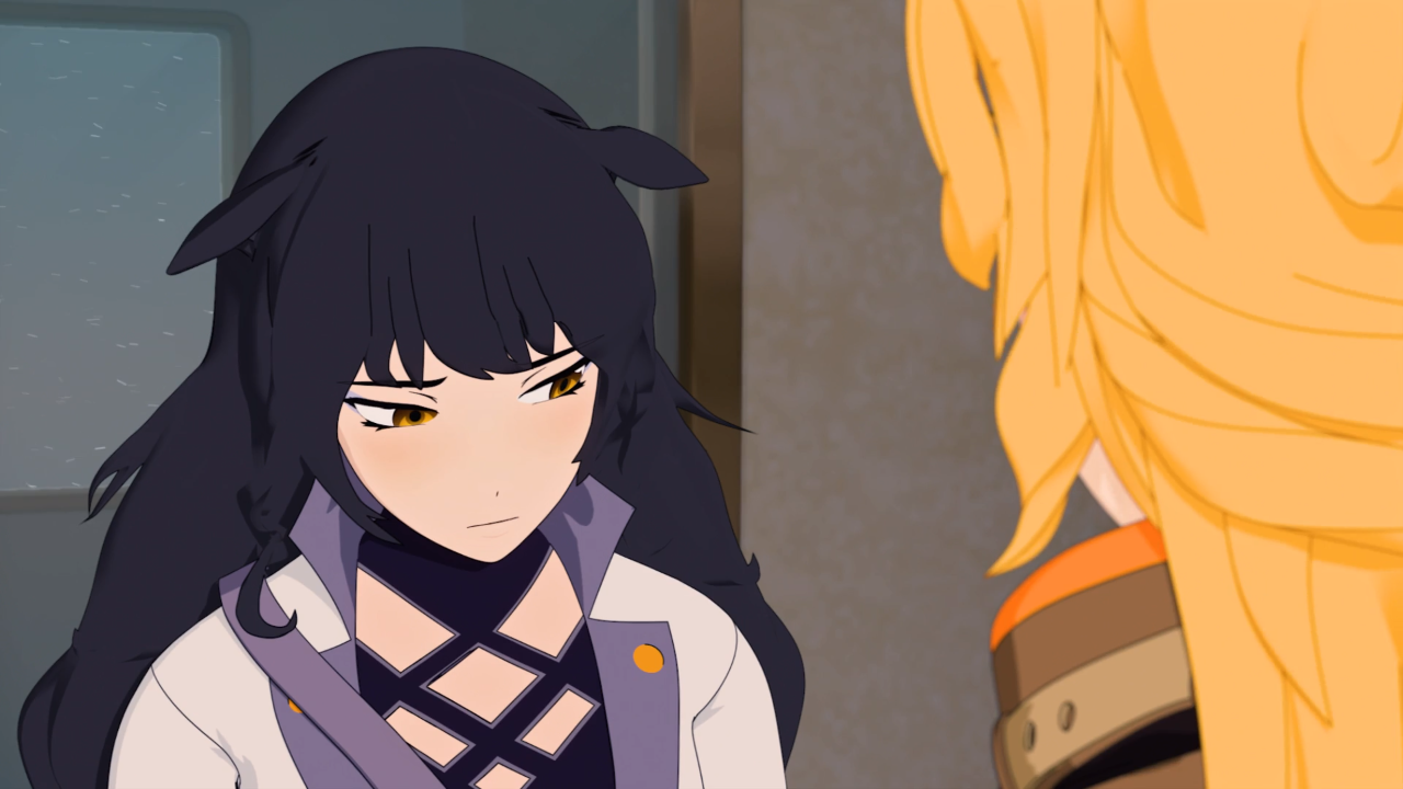 Rwbyscreencaps