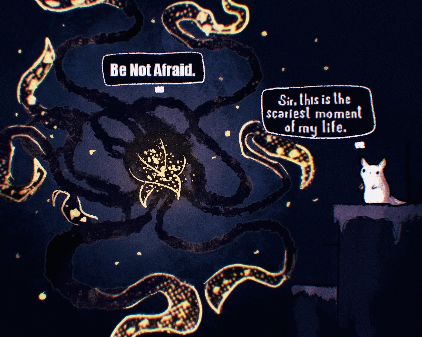 Rain World Enjoyer On Tumblr