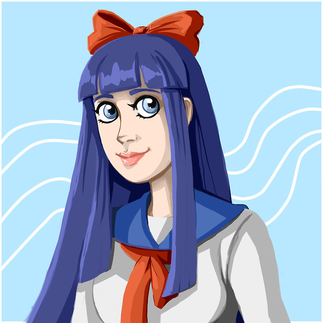 Ilovepipimi On Tumblr